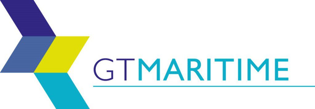 GTMaritime unveils an email service for a new era of ship to shore ...